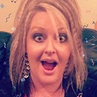 Mindi Haddock – Medium