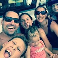 Dan Lucas – Medium