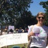 Suzanne Schmidt – Medium