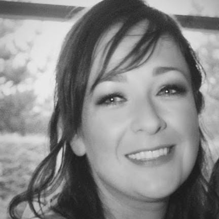 caroline spollen – Medium