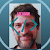 Coderman Ryan – Medium