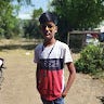 samrat king – Medium