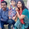 Indrani Ghosh – Medium