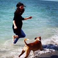 About – Nancy Carr – Medium