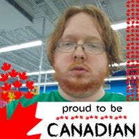 William Steeves – Medium
