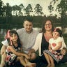 Joseph Holliday – Medium