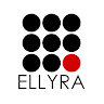 Ellyra Sports – Medium