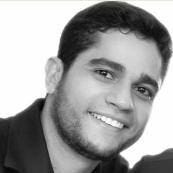 Carlos Junior – Medium