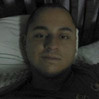 Fernando Medeiros – Medium