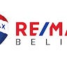 RE MAX Belize Real Estate – Medium