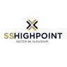 SS HighPoint – Medium