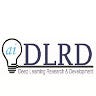 About – DLRD - Deep Learning Research & Development – Medium