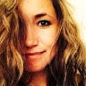 Chantelle Coetzee – Medium