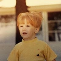 Mark Wiacek – Medium