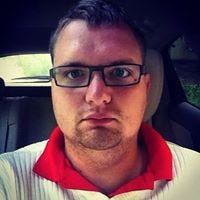 Anton Fomin – Medium