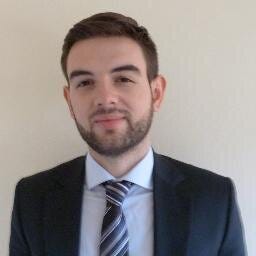 Vincent Sprit – Medium