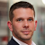 Gordon Smith – Medium