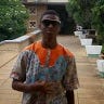 Oladipo Kayode Ayomikun – Medium