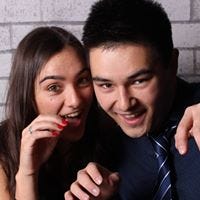 Daniel Lawson – Medium