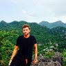 Sean McDade on Medium curated some lists