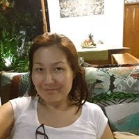 Lim Hong Meng – Medium