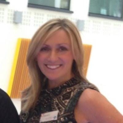 Sharon Tighe – Medium