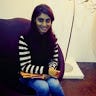 Jasmeet Bhimbra – Medium
