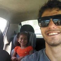 Filipe Amaral – Medium