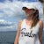 Alexa Jillian Goodman – Medium