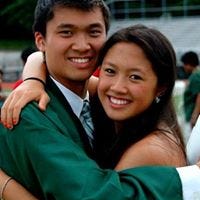 Kent Wu – Medium
