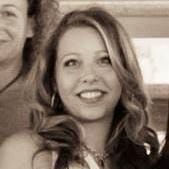 Kristen Baker – Medium