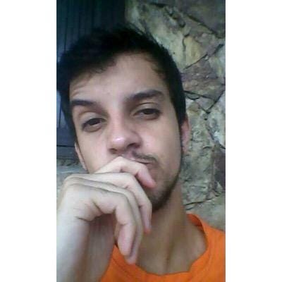 Pedro Henrique – Medium