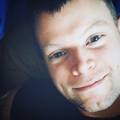 Chris – Medium