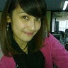 Kartika Dewi – Medium