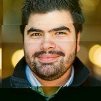 Leonel Galán – Medium