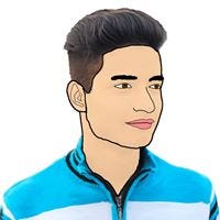 Satyam Sinha – Medium