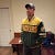 Nick Nugent – Medium