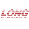Long Air Conditioning – Medium