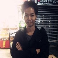 David Shen – Medium