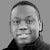 Vern Nicholson – Medium