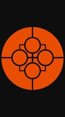 Chito Relampagos – Medium