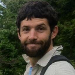 About – Adam Schiller – Medium