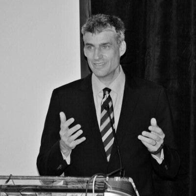 michael petricone – Medium
