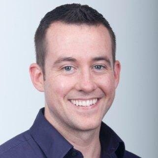 Kyle Jackson – Medium