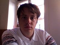 Daniel Wroblewski – Medium