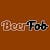 About – Beer FOB – Medium