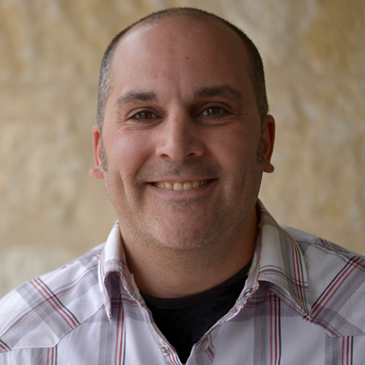 Jason Archer – Medium