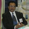 Mozibul Haque` – Medium