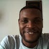 Ayodele Temitope – Medium