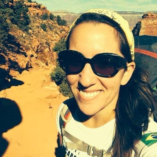 Chelsea Waite – Medium
